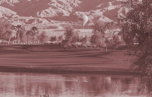Home - Shadow Hills Golf Club - South Course