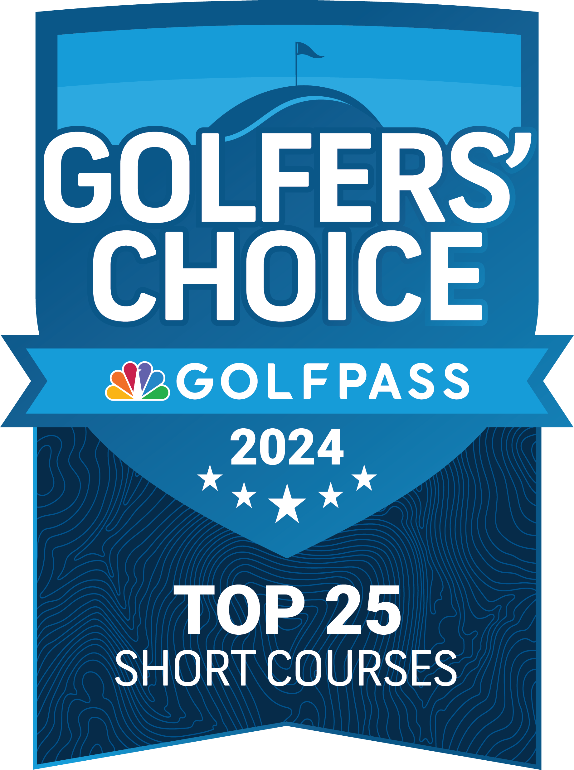 Home - Shadow Hills Golf Club - South Course